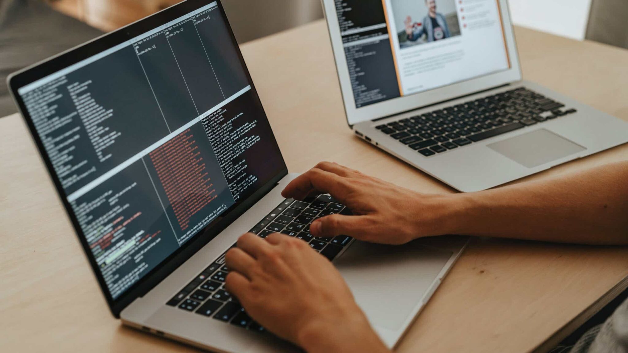 How to Find and Hire a Java Development Team
