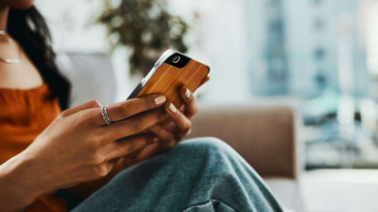 How to Change Cash App Password