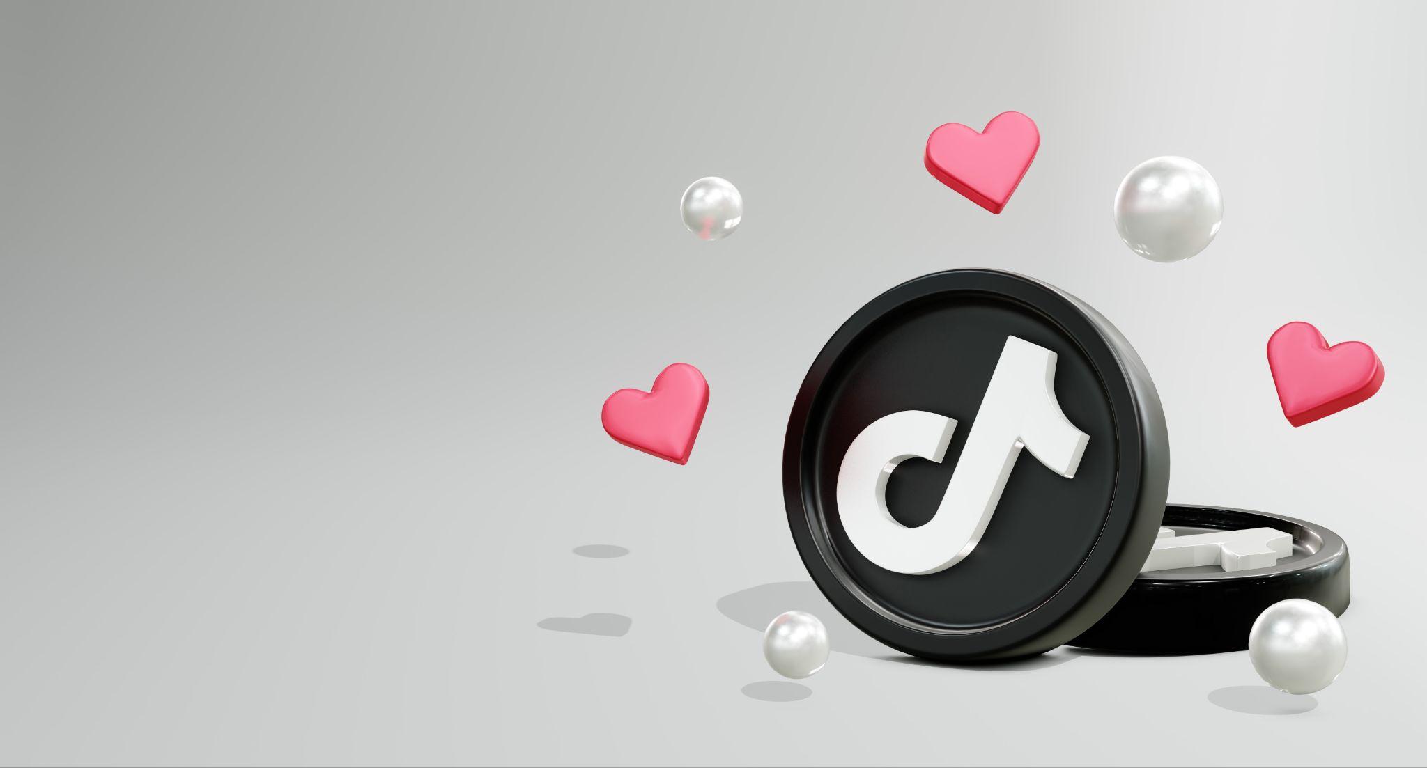 Get More Likes on TikTok: Foolproof Strategy