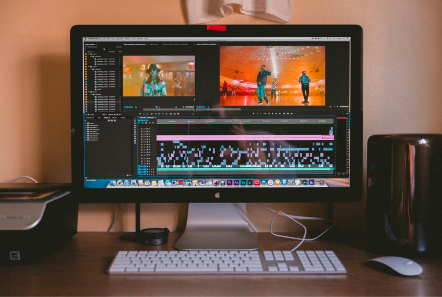 4 Best Alternatives to ScreenRec Screen Recorder