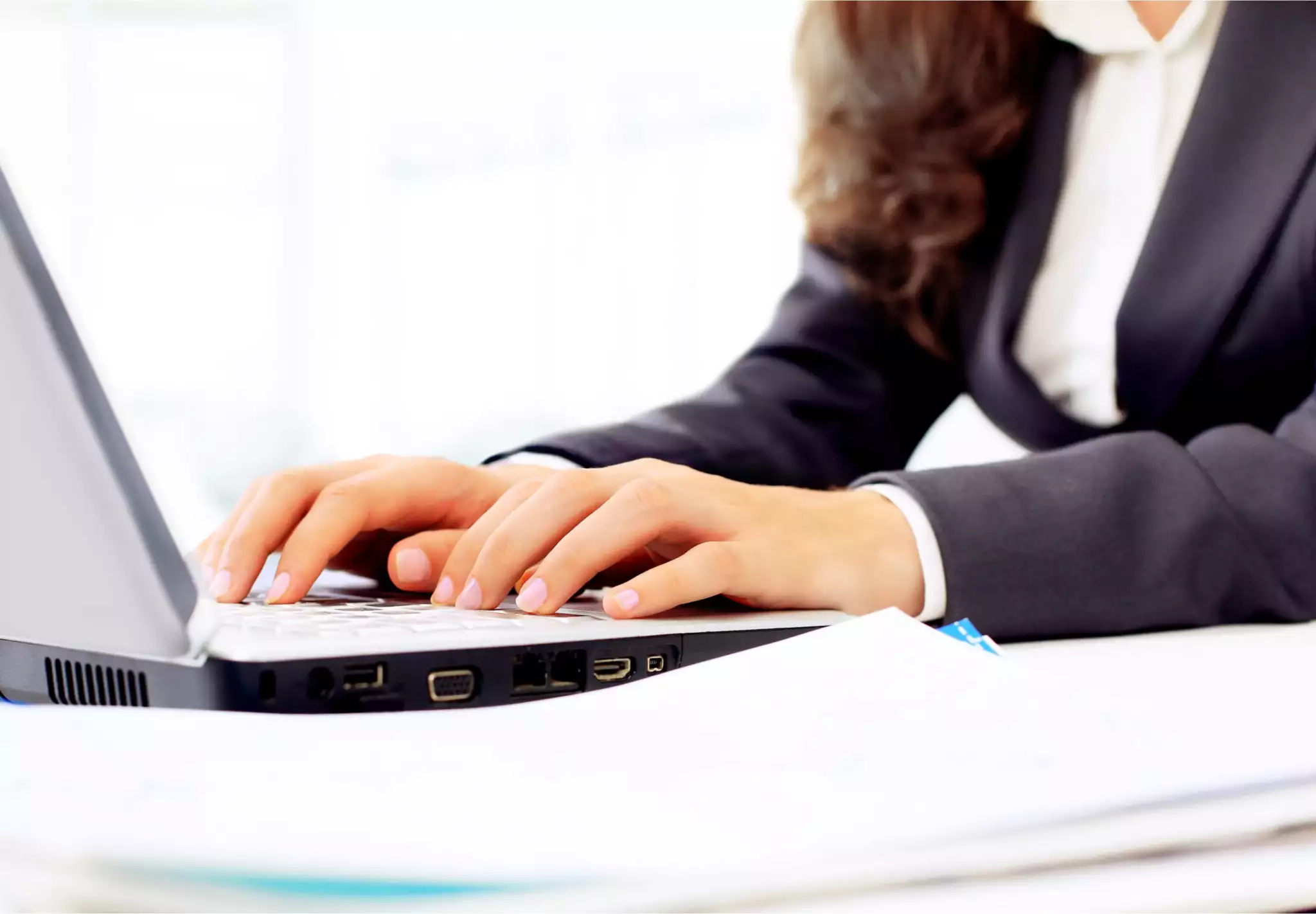 Varieties of Technical Writing Assignments: From Documentation to User ...