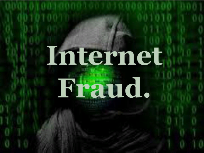 Implementing Effective Fraud Screening Solutions for Payment Security