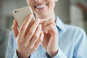 Boost Mobile My Account History