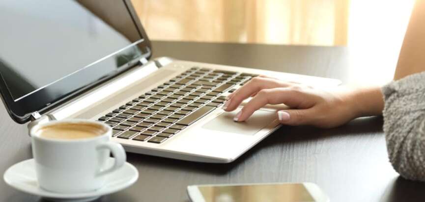 How to Change App Recommendation Settings