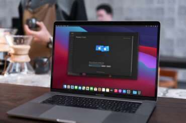 Check Balance on Apple Gift Card