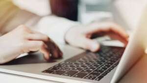 How to Address Multiple People in an Email