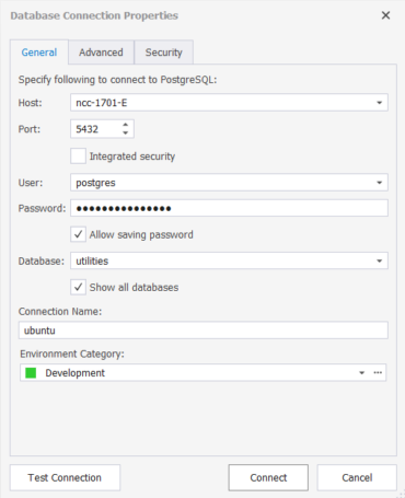 dbForge Edge Database Viewer: Its 5 Easy Perks for Data Pros
