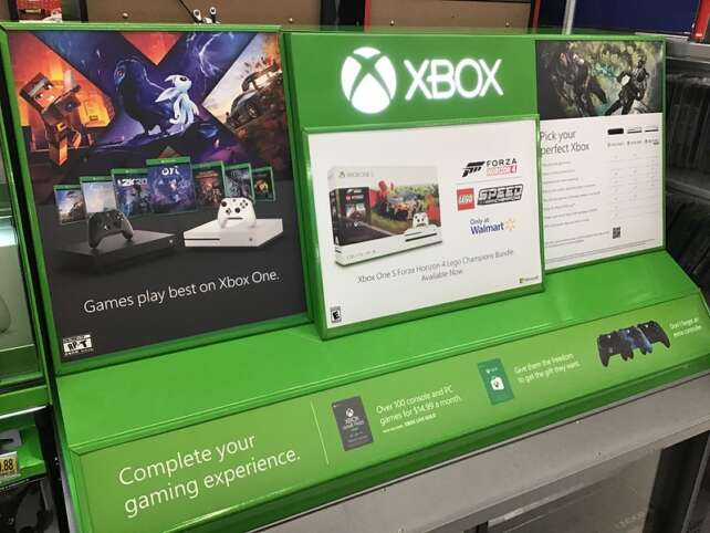 Microsoft is Developing an Xbox AI Chatbot - TechPluto - Latest Startup ...