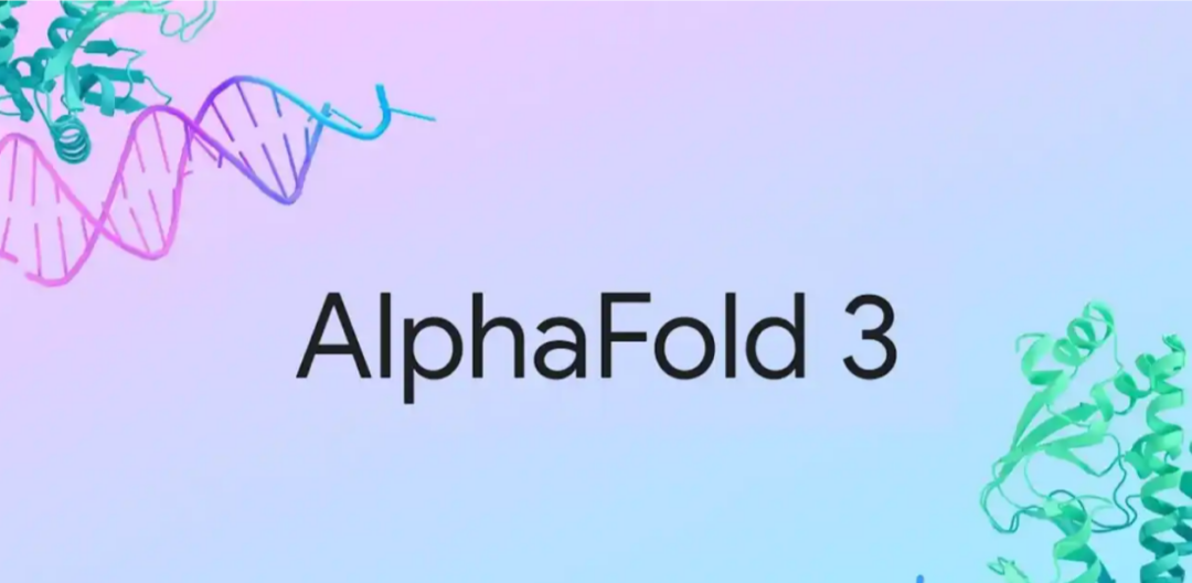 Google DeepMind’s ‘AlphaFold 3’ hints new Breakthrough in Drug ...