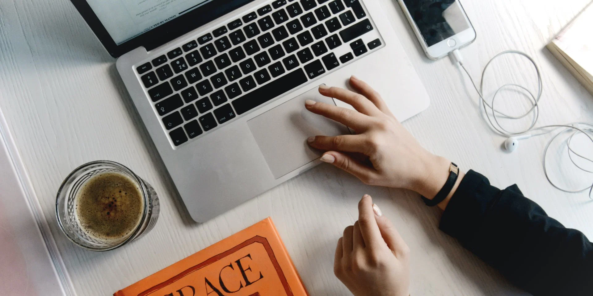 How to Denunciate a Website