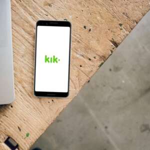 How to Determine Nits Screen