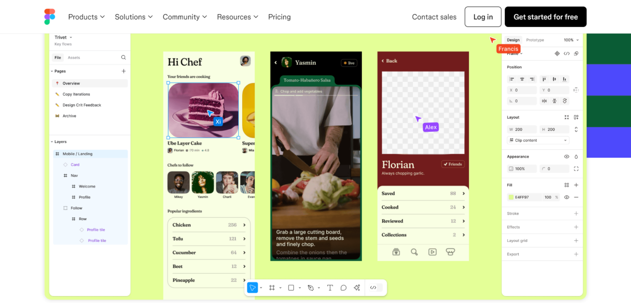 Figma Deactivates its AI Design Feature after major Goof up - TechPluto ...