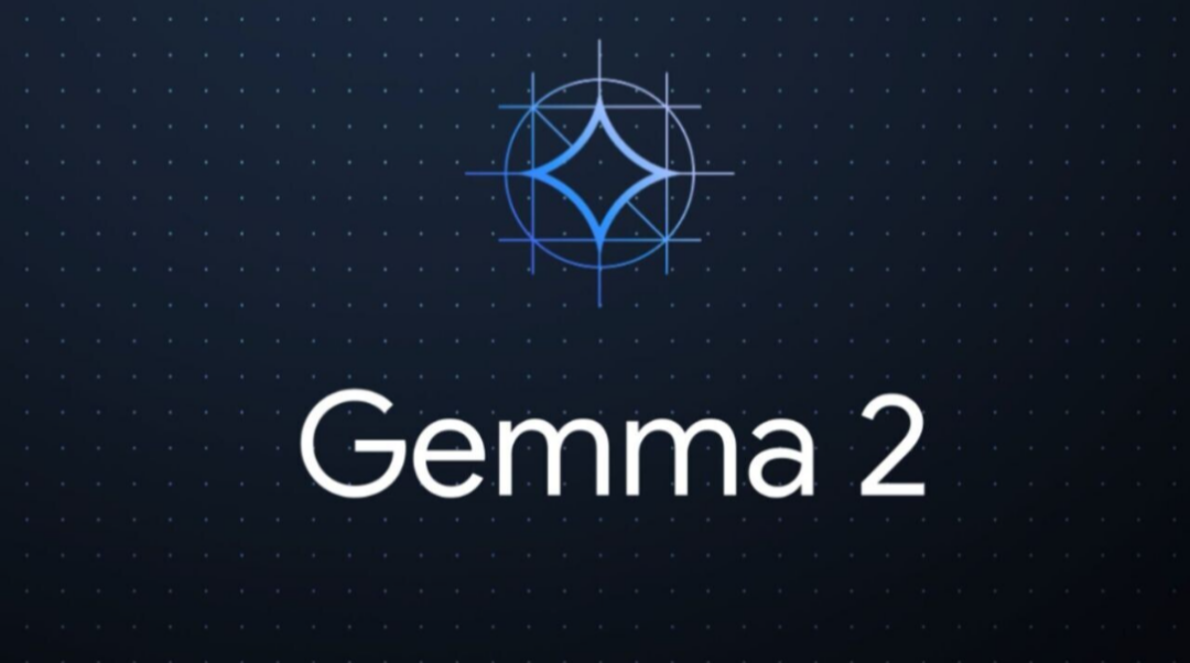 Google unveils Gemma 2.2B – a tiny AI model that punches above its ...