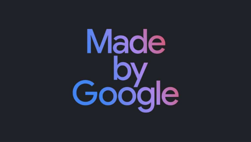 Google launches Gemini Live – its response to OpenAI’s Advanced Voice ...