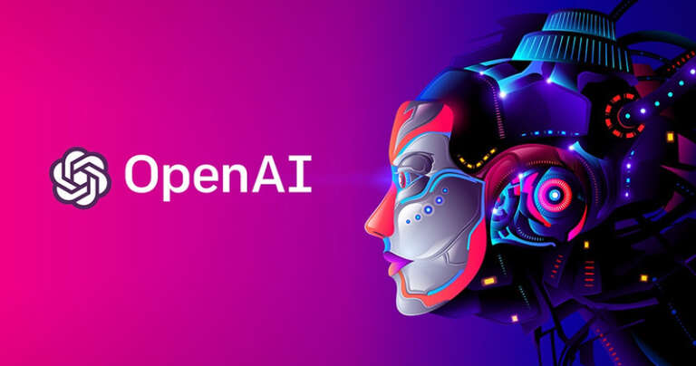 OpenAI launches ChatGPT Pro, a $200 month subscription plan - TechPluto ...