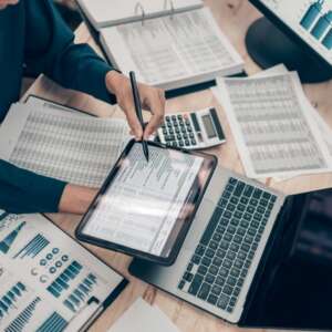 How to Determine Nits Screen