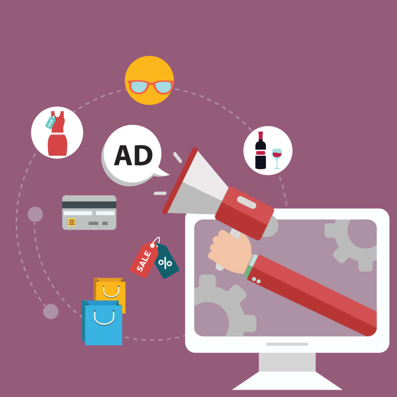 How to Format My USB Drive for MBR